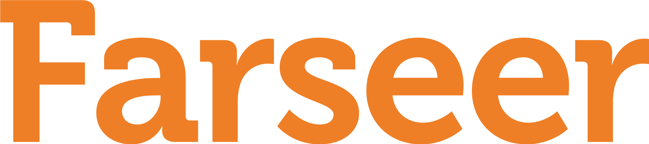 Farseer: 商业决策大数据分析平台